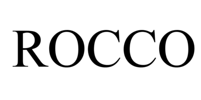 Tienda del Barbero | Todo Para Tu Barbería y Peluquería