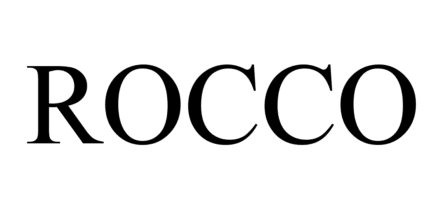 Tienda del Barbero | Todo Para Tu Barbería y Peluquería