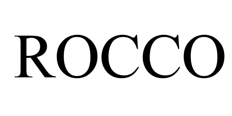 Tienda del Barbero | Todo Para Tu Barbería y Peluquería